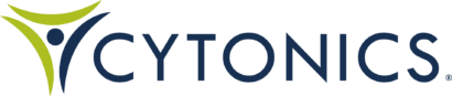 Cytonics Corporation – Cytonics Corporation