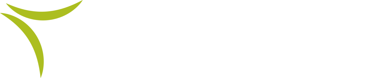 About Us – Cytonics Corporation